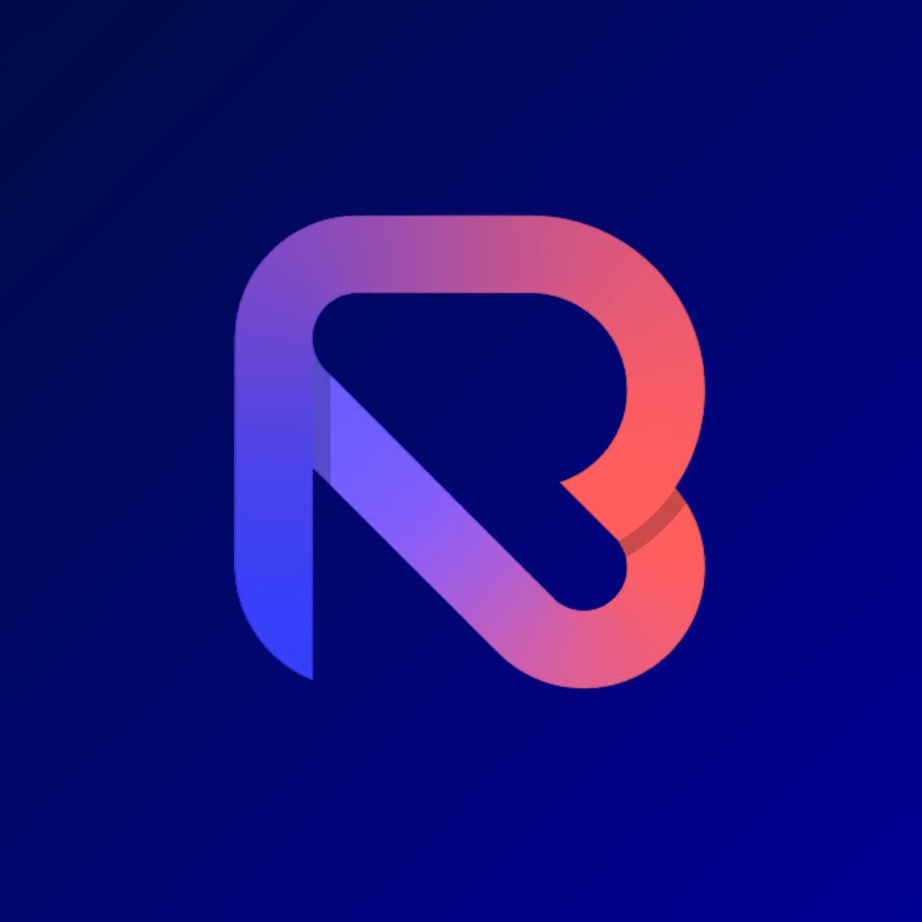 Rabta